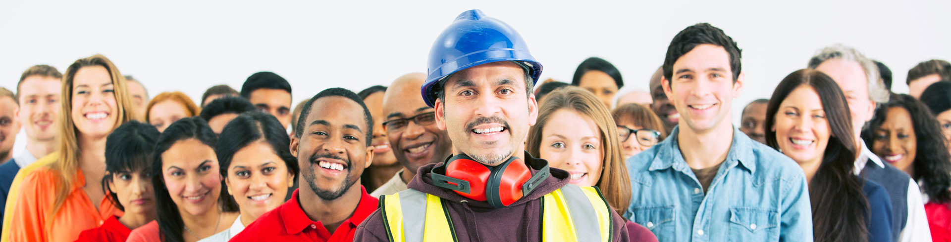 New Careers Start Here Chattanooga State Community College