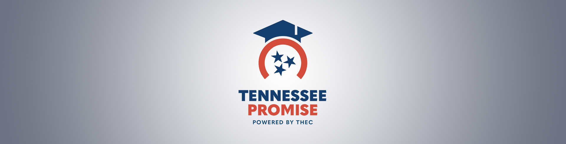 TN Promise Scholarship | Chattanooga State Community College